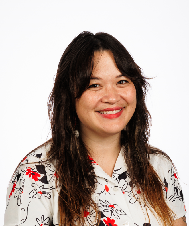 Provost's Office Staff | Provost | Illinois State